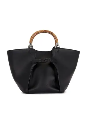 Ralph Lauren Tote Bag