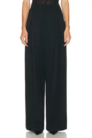 Ralph Lauren Draped Bottoms For Women