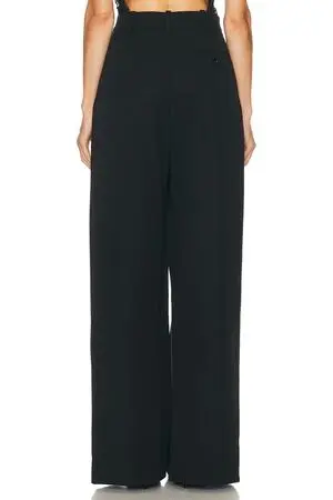 Ralph Lauren Kelsie Trouser