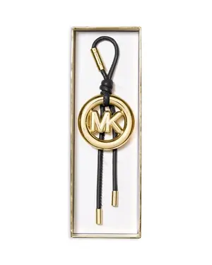 Michael Kors Mk Circle Bauble Charm