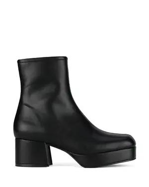 Jeffrey Campbell Capacity-2 Boots