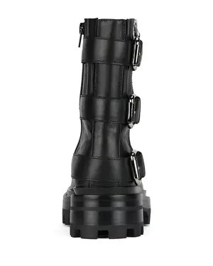 Jeffrey Campbell Krum Boots