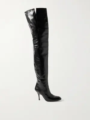 Women's Cheap Thigh High Boots