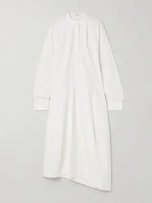 Tibi Midi Day Dresses