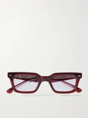 Jacques Marie Mage Eyewear For Women