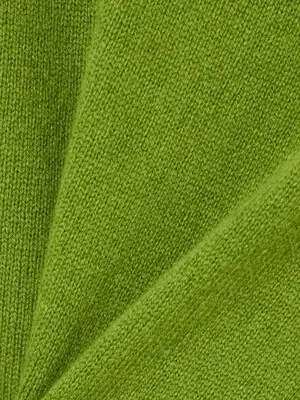 Daughter Innes Wool Sweater