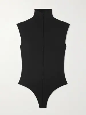 Wardrobe.nyc Short Tops