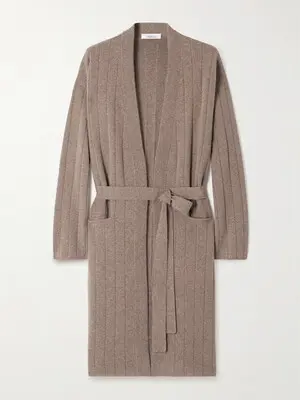 Max Mara Tie Detailed Knitwear For Women