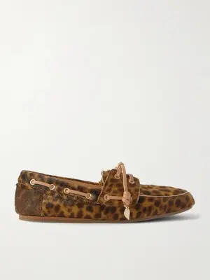 Ancient Greek Sandals Loafer Flats For Women