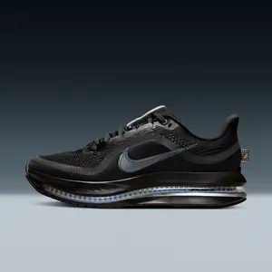 Nike Pegasus Premium Road Running Shoes