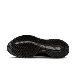 Nike Pegasus Premium Road Running Shoes