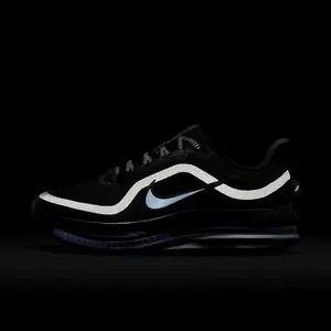 Nike Pegasus Premium Road Running Shoes