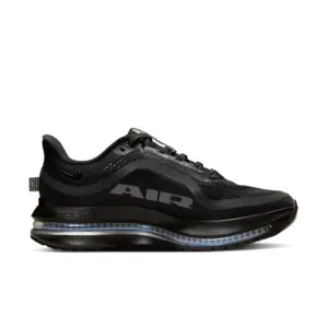 Nike Pegasus Premium Road Running Shoes