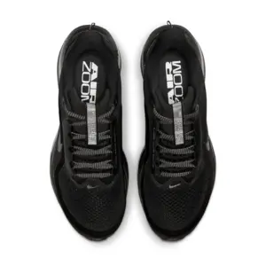 Nike Pegasus Premium Road Running Shoes