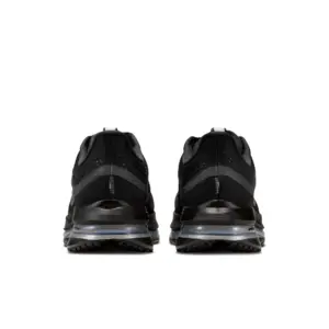 Nike Pegasus Premium Road Running Shoes