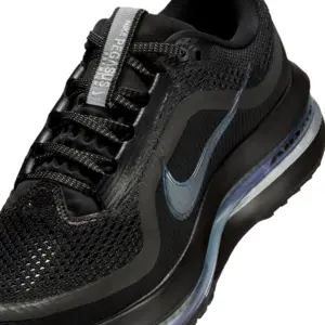 Nike Pegasus Premium Road Running Shoes