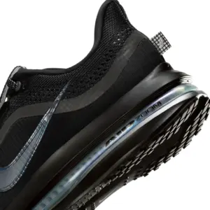 Nike Pegasus Premium Road Running Shoes