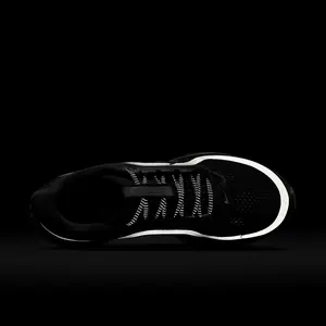 Nike Pegasus Premium Road Running Shoes