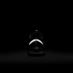 Nike Pegasus Premium Road Running Shoes