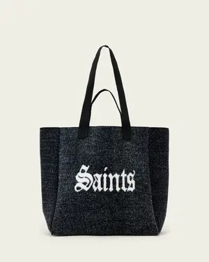 Allsaints Logos