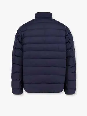 Polo Ralph Lauren Recycled Nylon Down Jacket