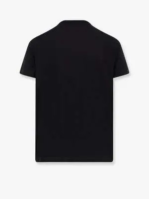 MAISON MARGIELA Cotton Tshirt