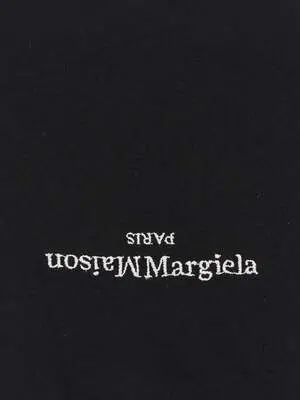 MAISON MARGIELA Cotton Tshirt