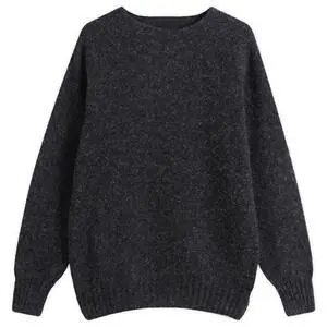 Howlin' Turtleneck Sweaters For Men
