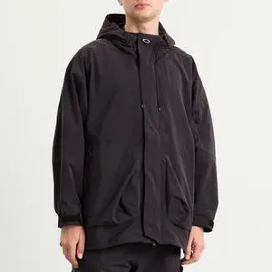 Oakley Fgl Sector Jacket 5.7 - Phantom