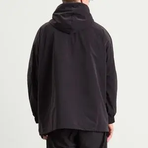 Oakley Fgl Sector Jacket 5.7 - Phantom