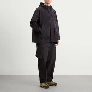 Oakley Fgl Sector Jacket 5.7 - Phantom