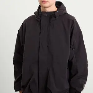 Oakley Fgl Sector Jacket 5.7 - Phantom