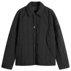 Stone Island Utility Jackets For Men