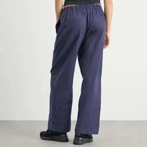 BASERANGE Claude Flannel Trousers
