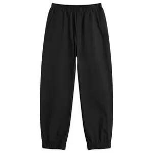 Moncler Technical Nylon Pant