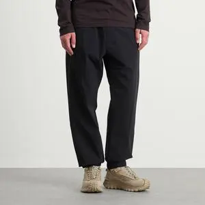 Moncler Technical Nylon Pant