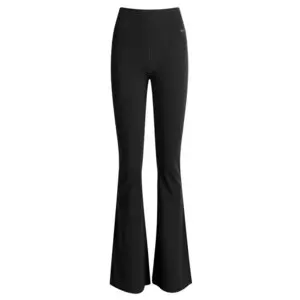 Nike Zenvy High-waisted Flared Pants