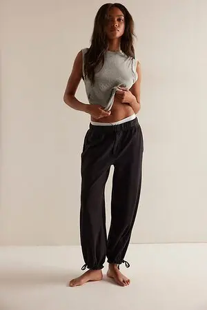 Free People Classic Sweatpants For Women