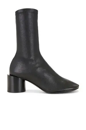 JIL SANDER Ankle Boot