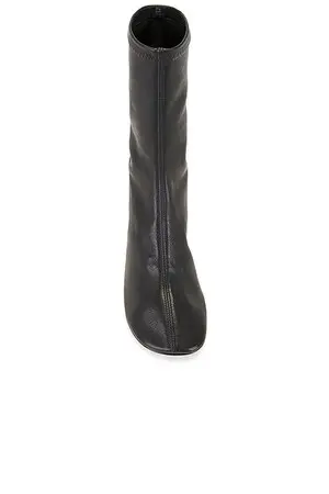 JIL SANDER Ankle Boot