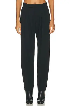 Ralph Lauren Jeanne Trouser