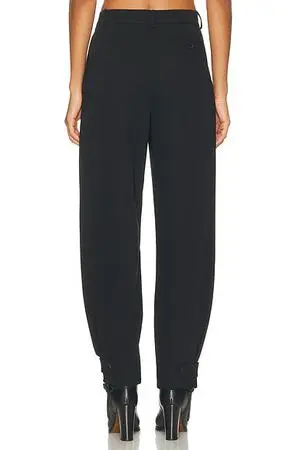 Ralph Lauren Jeanne Trouser