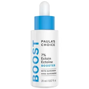 Paula'S Choice 7% Ectoin Booster 20ml