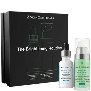 Skinceuticals Lightweight Skincare Products
