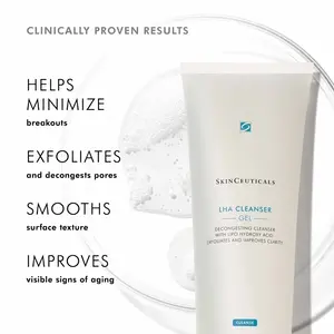 SkinCeuticals Oily Skin Routine