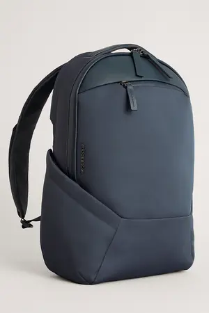 TROUBADOUR Apex Backpack 4.0 - Basalt