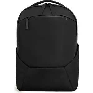 Troubadour Padded Backpacks