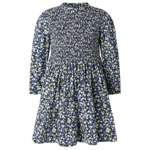 Rachel Riley Mini Day Dresses