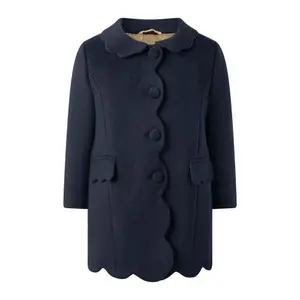 Rachel Riley Classic Outerwear For Women