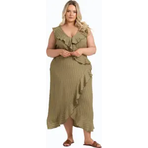 Fashion-szn Curve